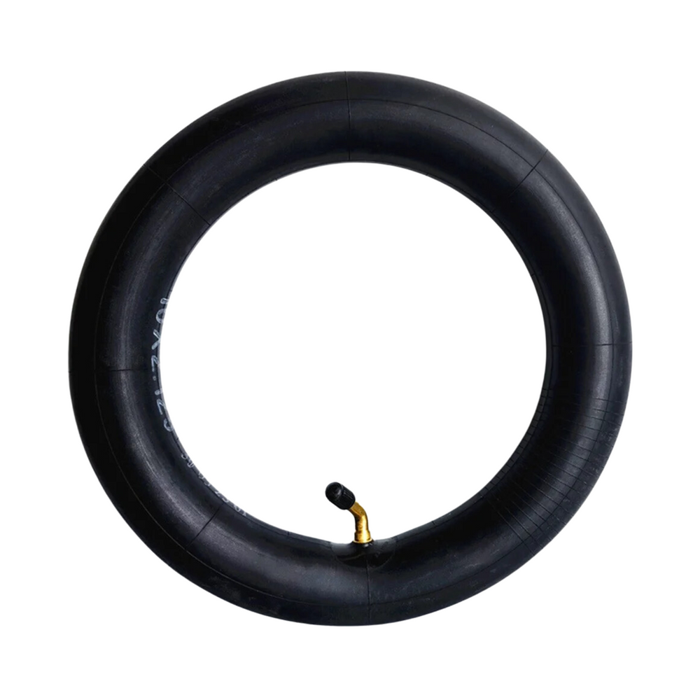 Inner Tube For ZERO 10 Electric Scooter | Falcon Pev