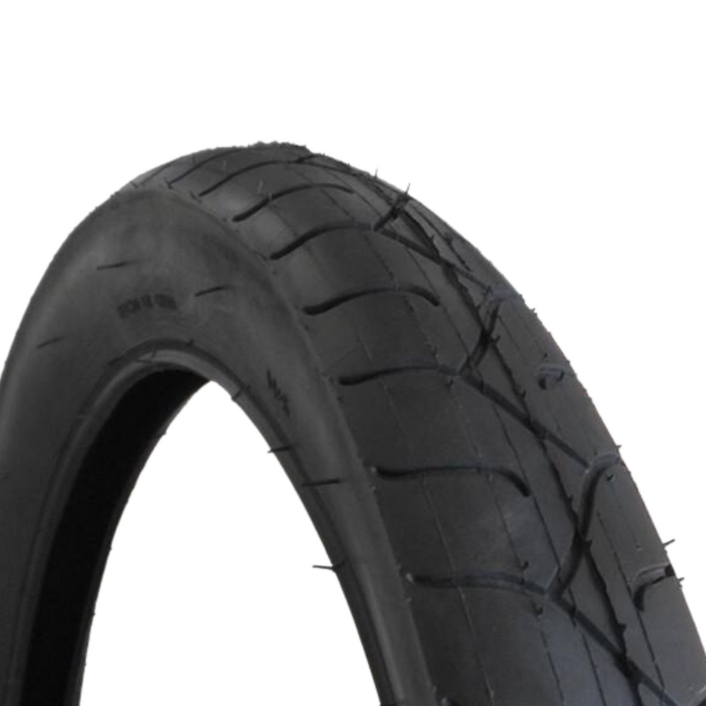 20 inch Electric Bike Tire 20x3 inch 20x4 inch Ultra Wide Tire For E-B