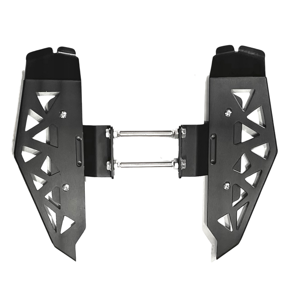 Fiido Foot Sled Foot Slats | Falcon Pev Singapore