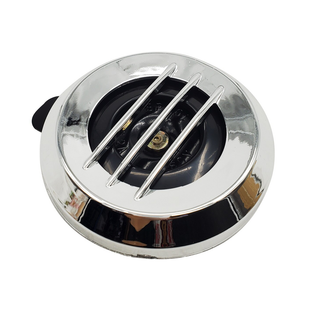 Motorcycle Horn Super Loud 12-60V 48V Horn 60V Horn