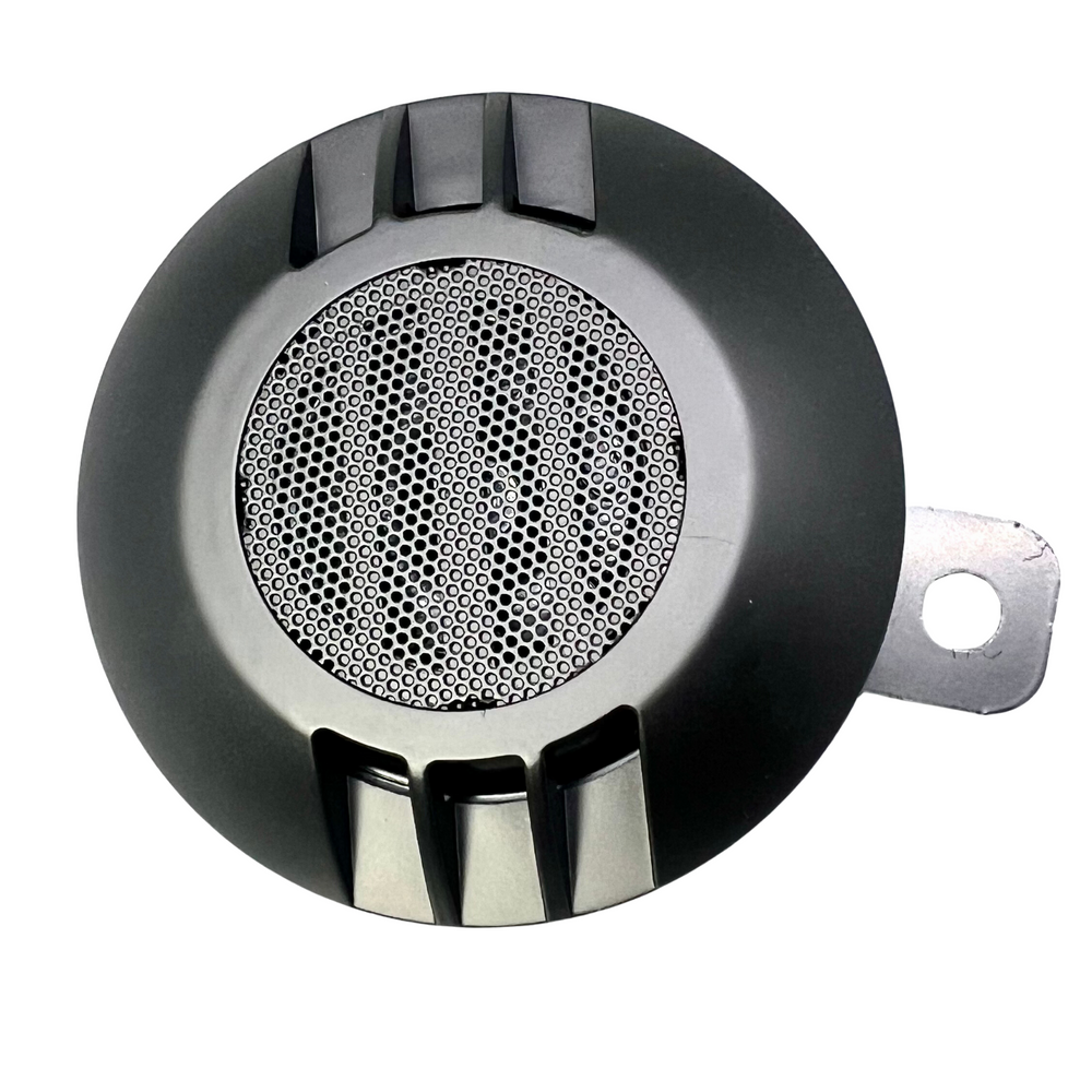 Motorcycle Horn Super Loud 12-60V 48V Horn 60V Horn