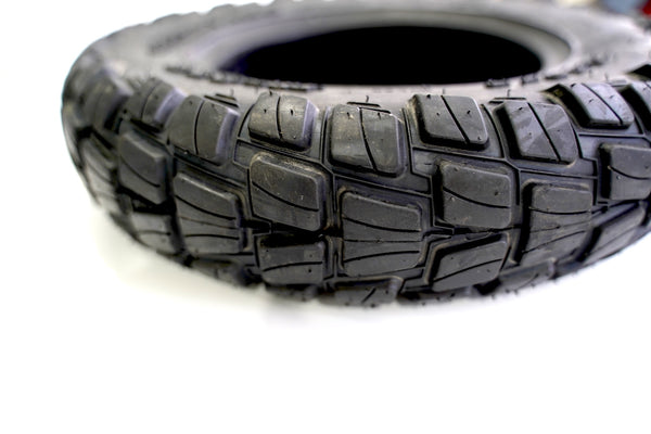 12.5 x 2.25 inch CST Rhino Tire | Falcon Pev