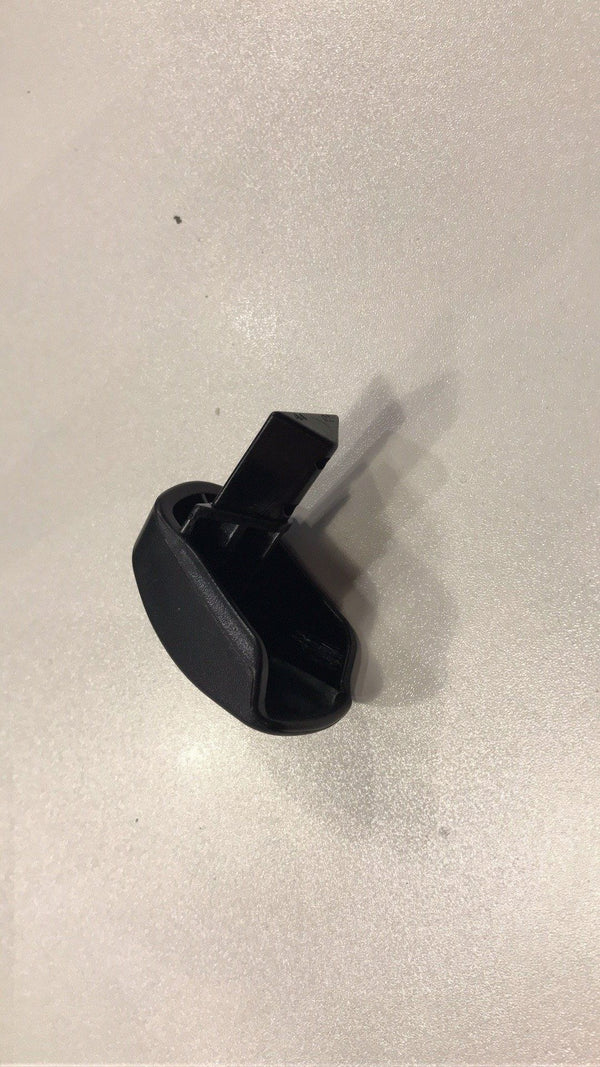 Ninebot Segway Mini PRO Handle Cap