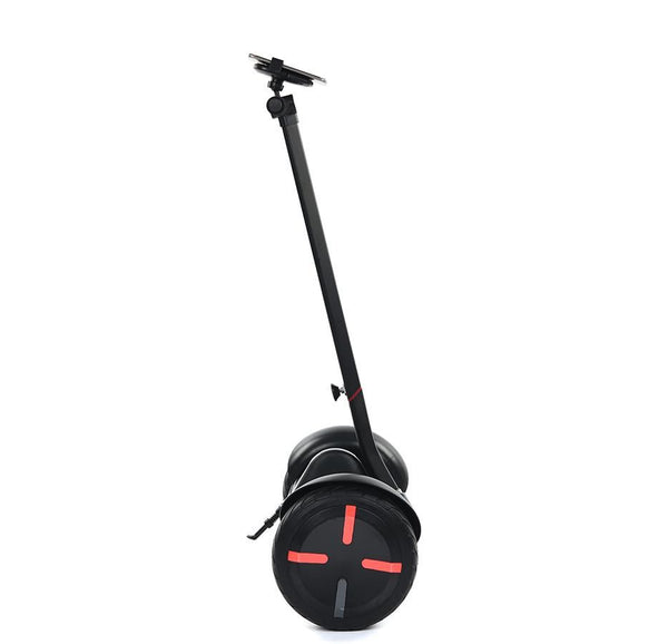 Handlebar Extender for Ninebot Mini/PRO | Falcon Pev