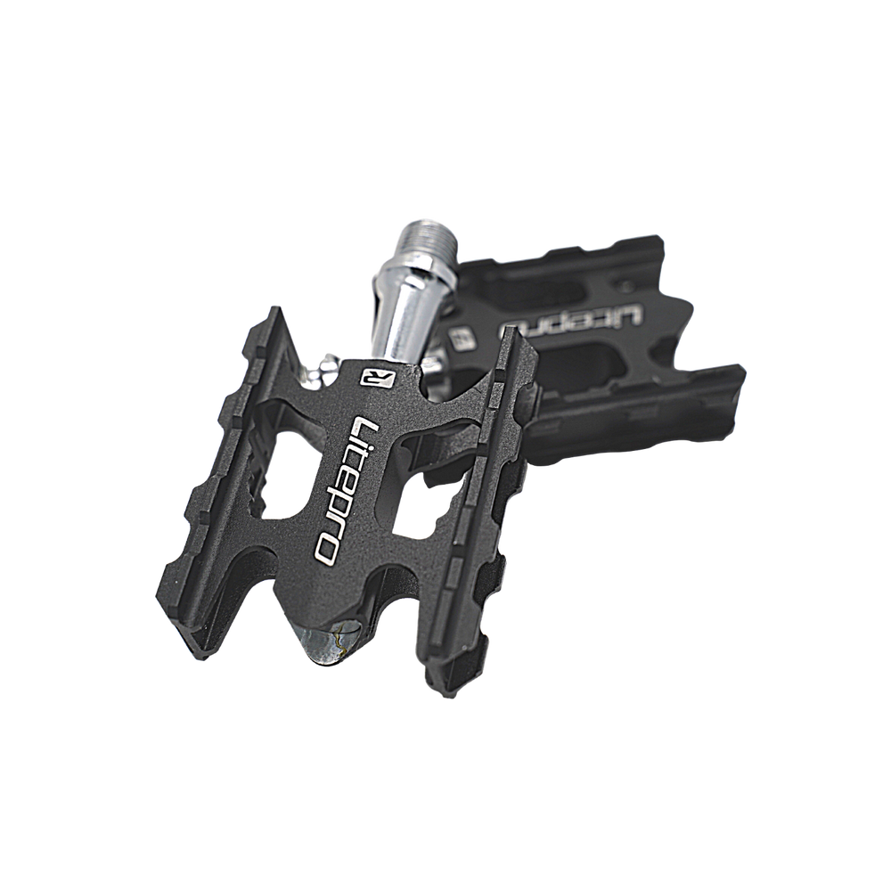 LitePro High Performance Pedal