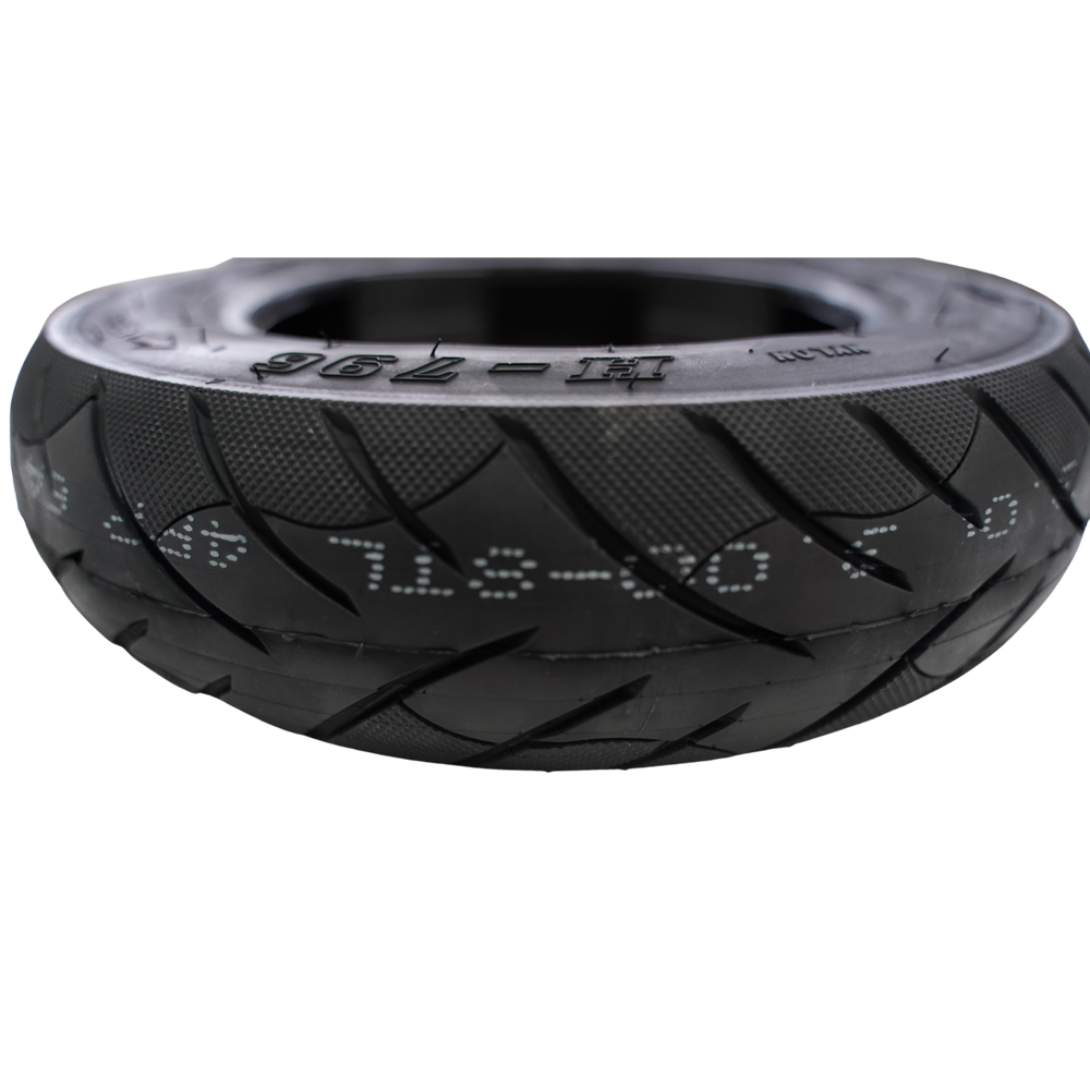 12.5 x 2.25 inch CST Rhino Tire | Falcon Pev
