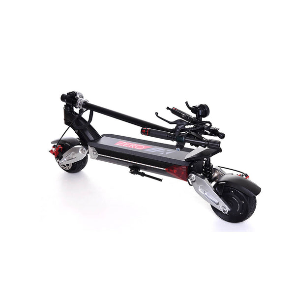 ZERO 8X Electric Scooter | E-Scooter | Falcon Pev