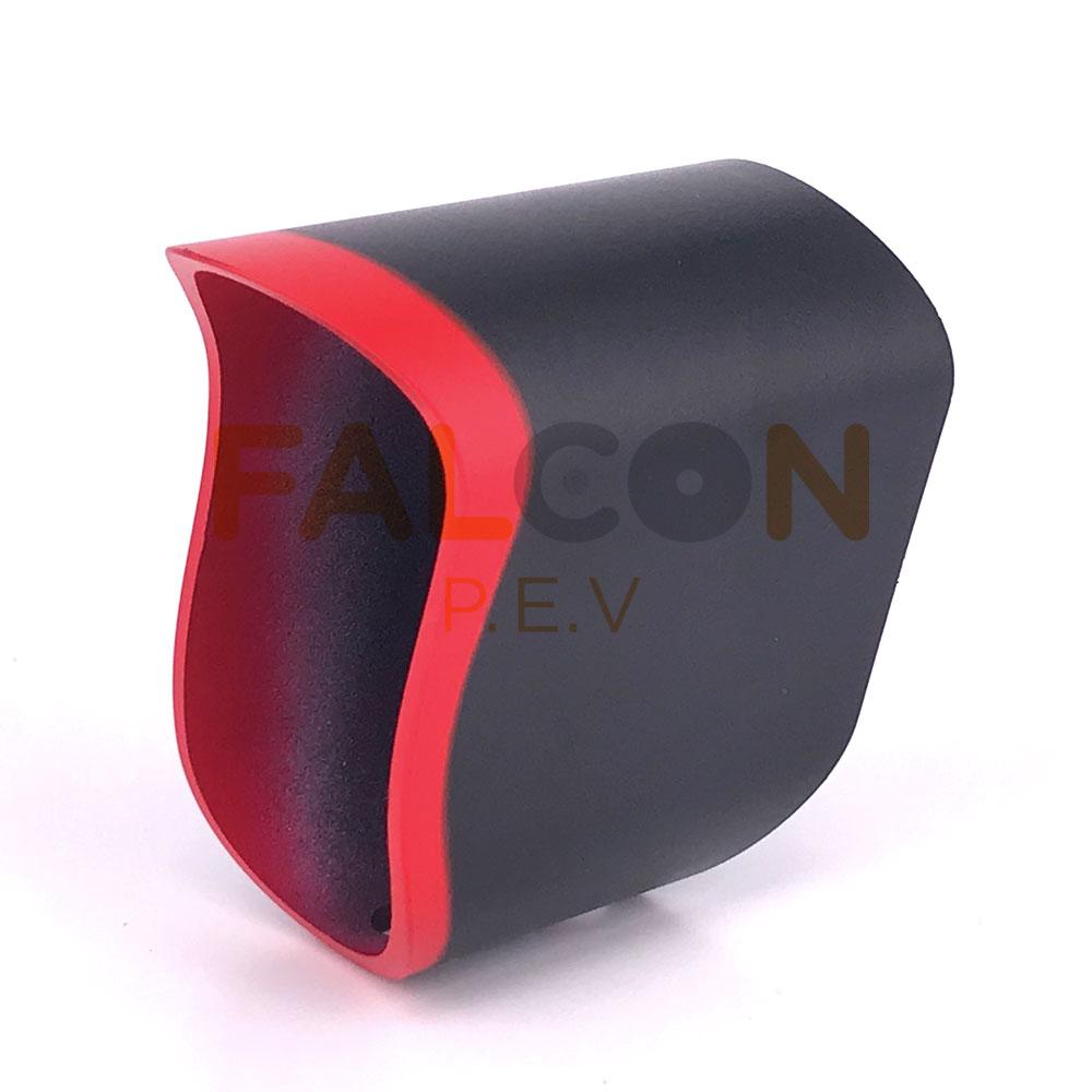 DYU Headlight Housing