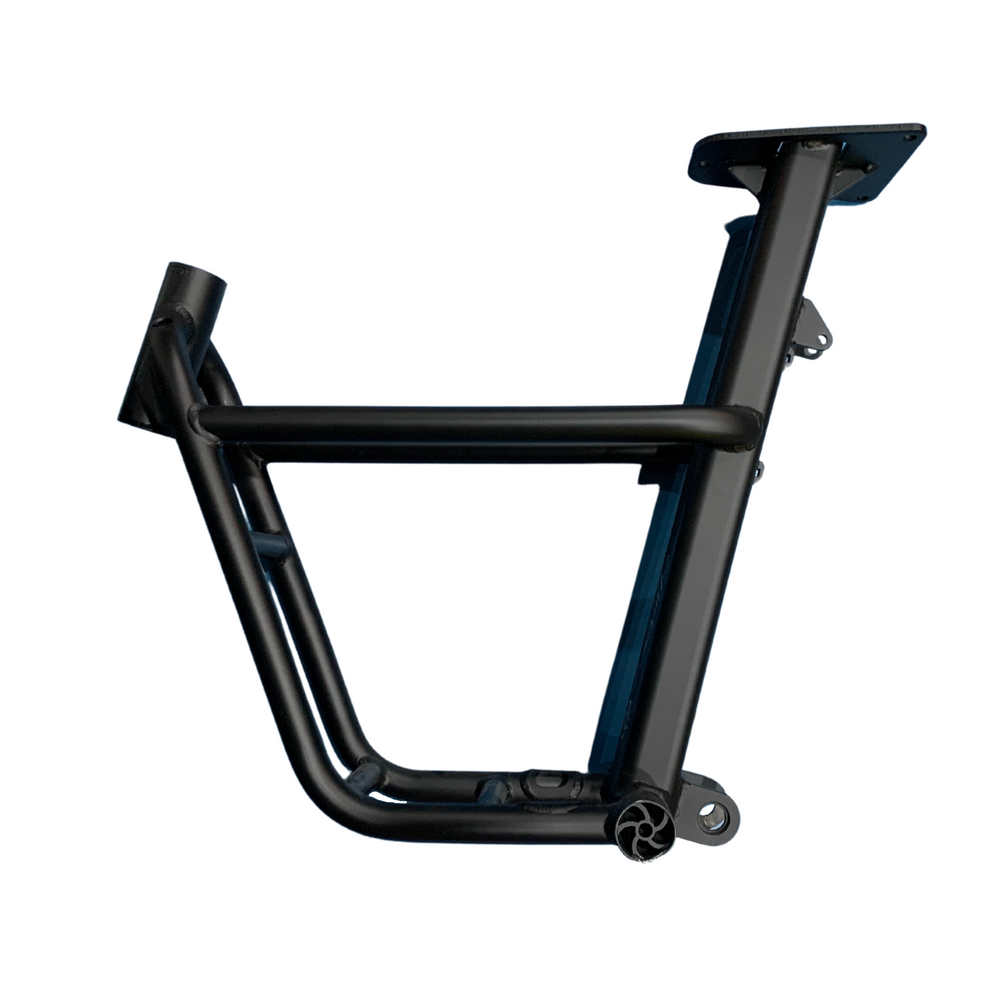 Fiido Frame Q1 Q1S Body Frame