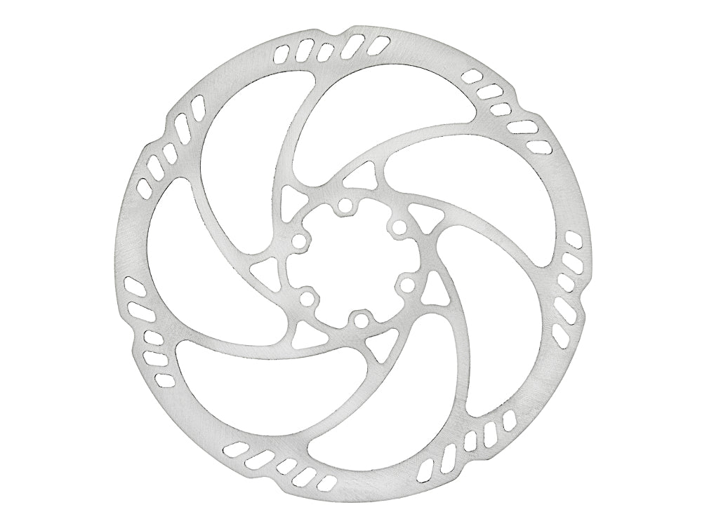 160mm 180mm 203mm Magura Disc Rotor HC / MDRP