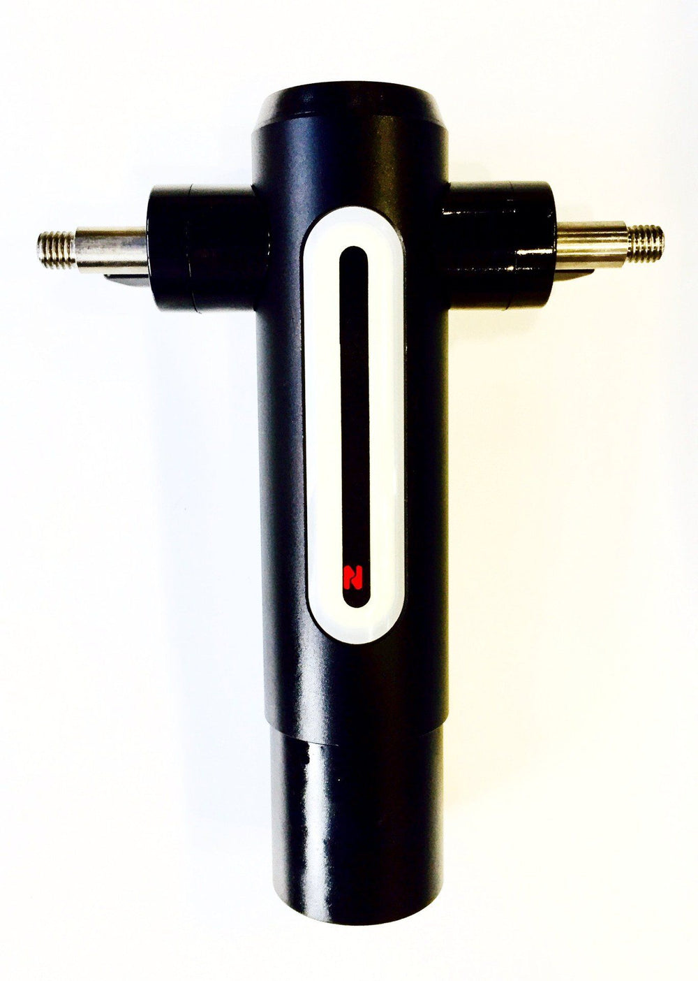 ZERO 2.0 Nextdrive controller and LCD