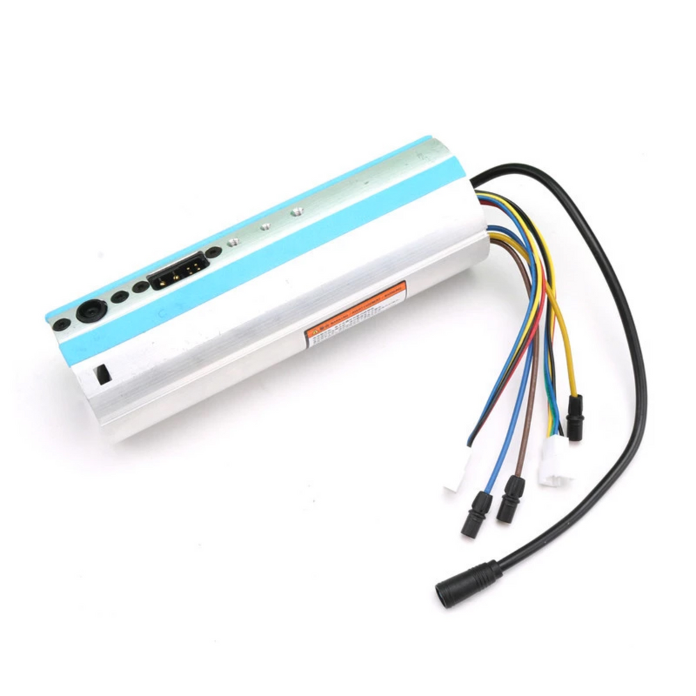 Ninebot Segway ES2 Controller