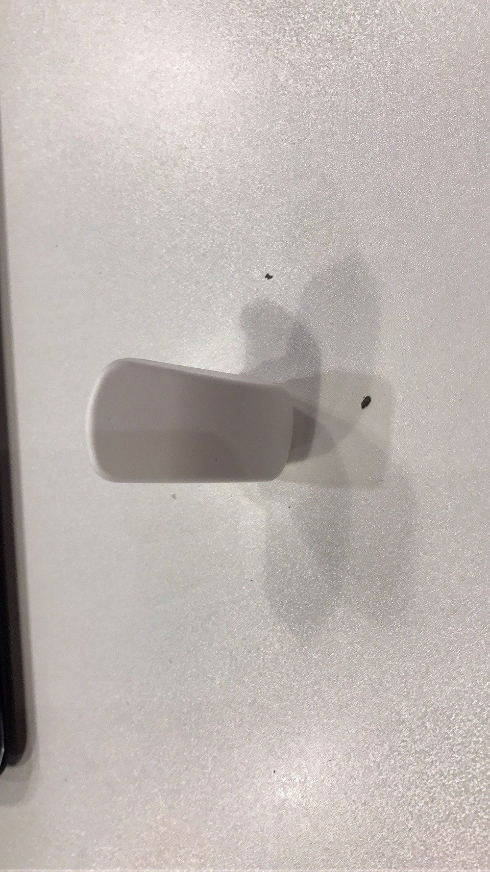 Ninebot Segway Mini PRO Handle Cap