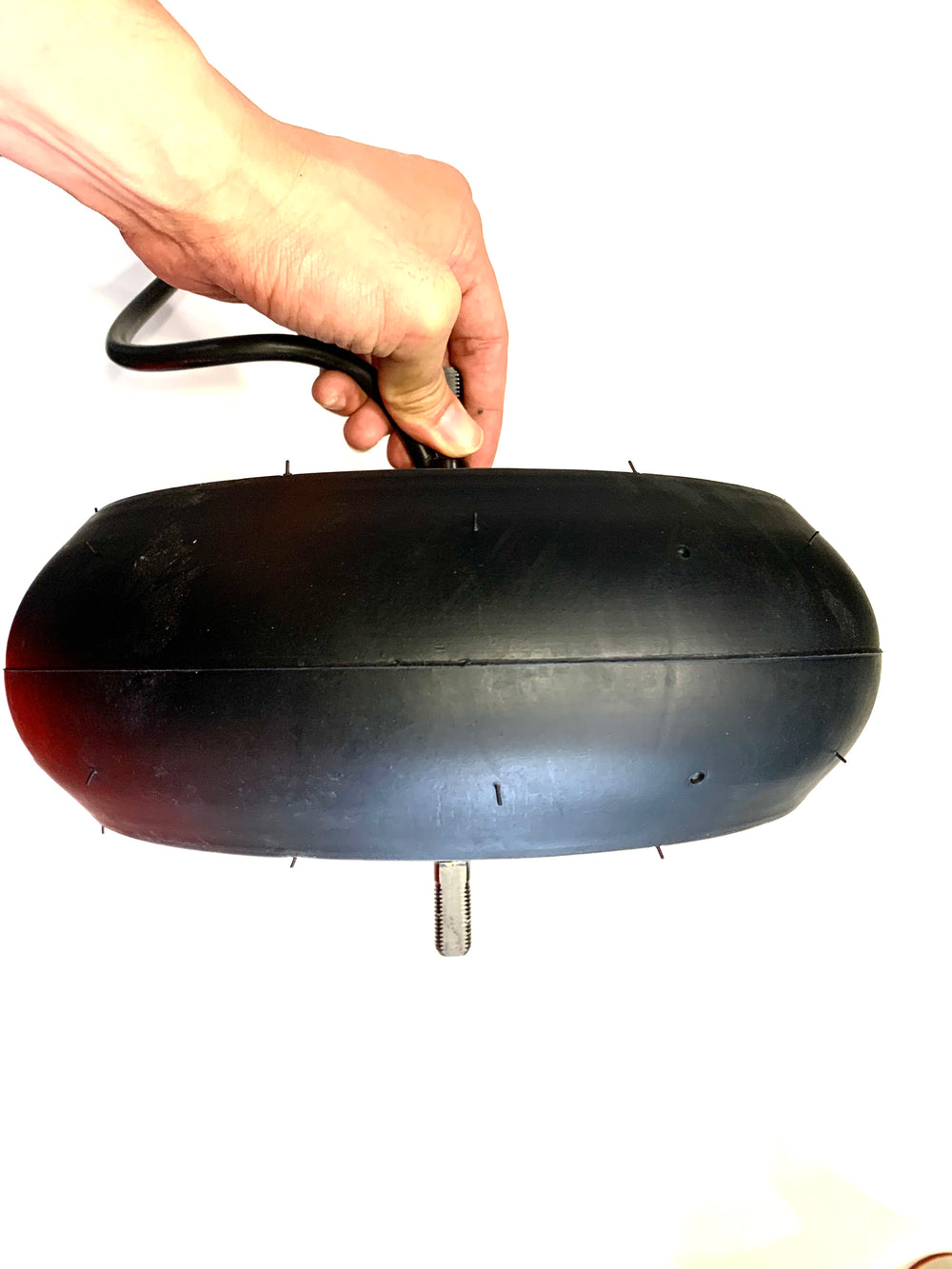 11 inch Tires All Types