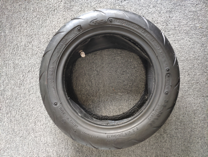 11 inch Tires All Types