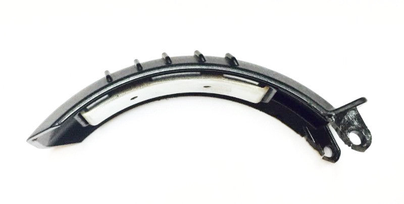 ZERO 2.0 Rear Fender Brake